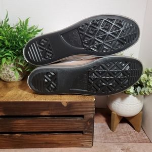 Converse | Shoes | Converse Chuck Taylor All Star Cx Explore Hi A5358c ...